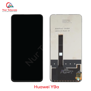 Original Huawei Display Price in Bangladesh - Nur Telecom