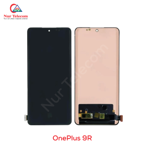 Buy Original Oneplus 9r Display Price in Bangladesh - Nur Telecom